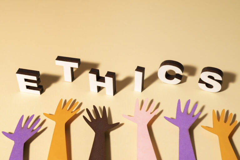 Exploring Ethical Dilemmas: Examples from Philosophy and Modern ...